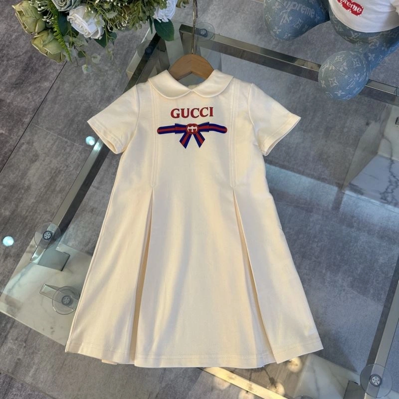 Gucci Kids