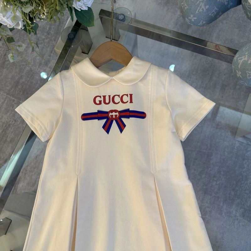 Inexpensive Gucci Kids