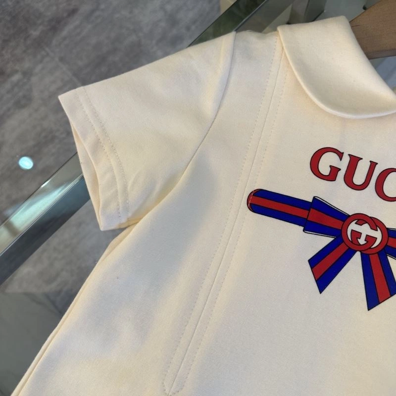 Inexpensive Gucci Kids