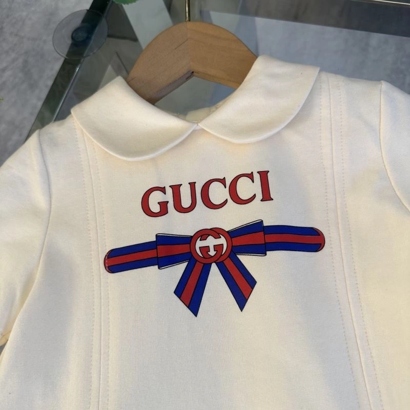 Inexpensive Gucci Kids