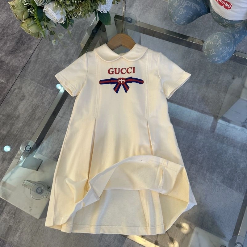 Inexpensive Gucci Kids