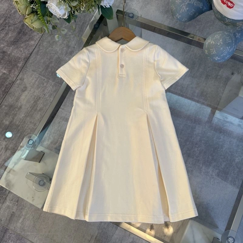 Inexpensive Gucci Kids