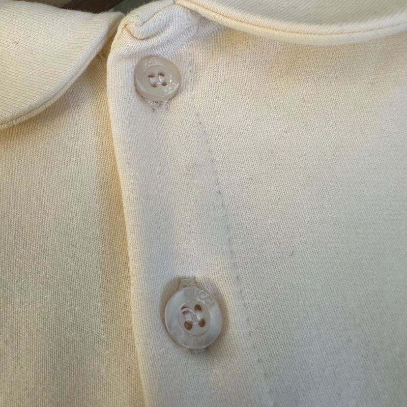 Inexpensive Gucci Kids