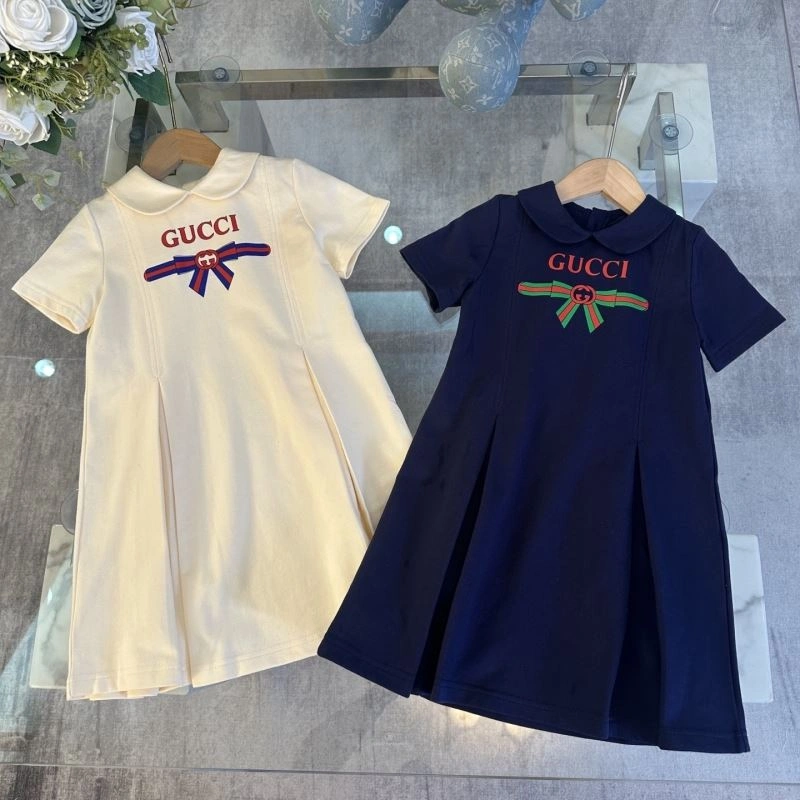Inexpensive Gucci Kids