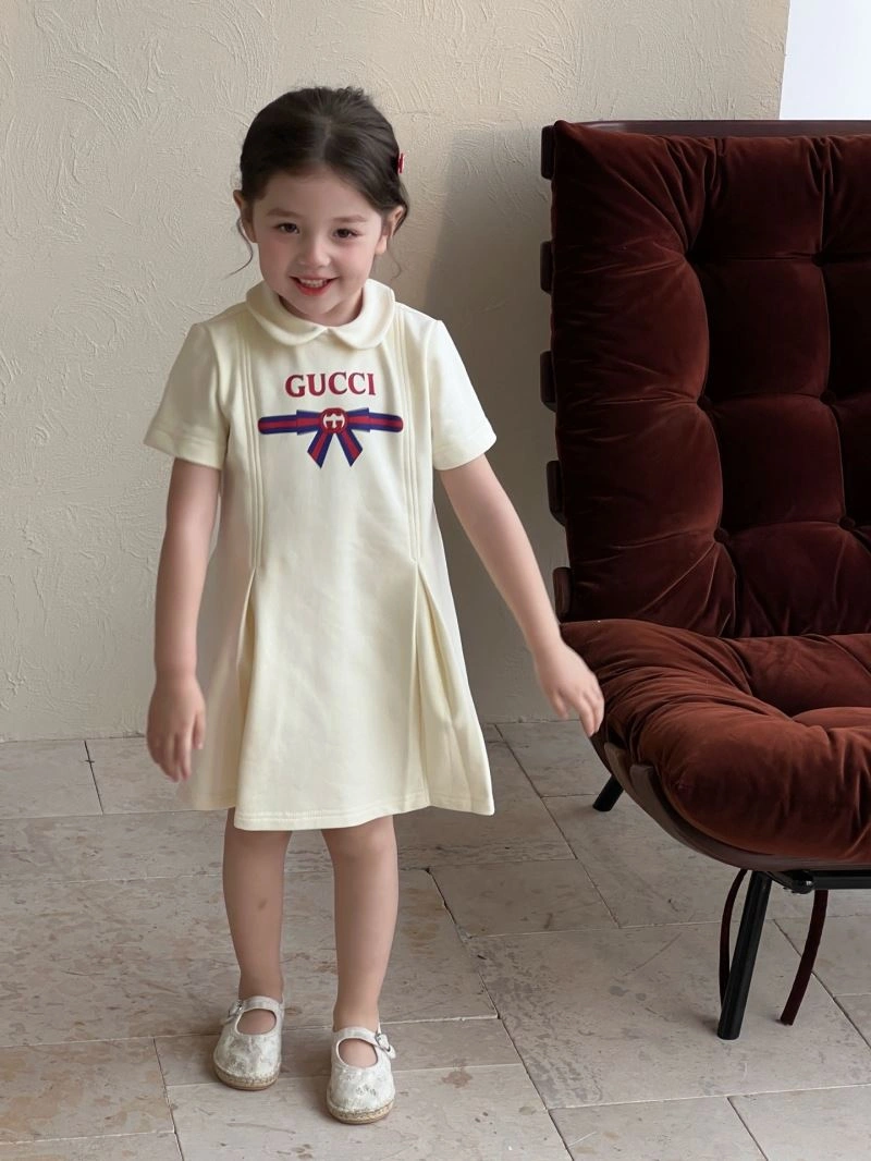 Inexpensive Gucci Kids
