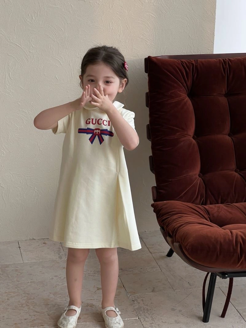Inexpensive Gucci Kids