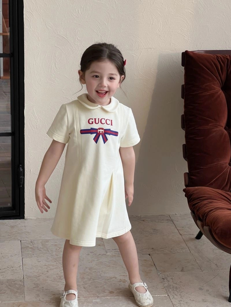 Inexpensive Gucci Kids
