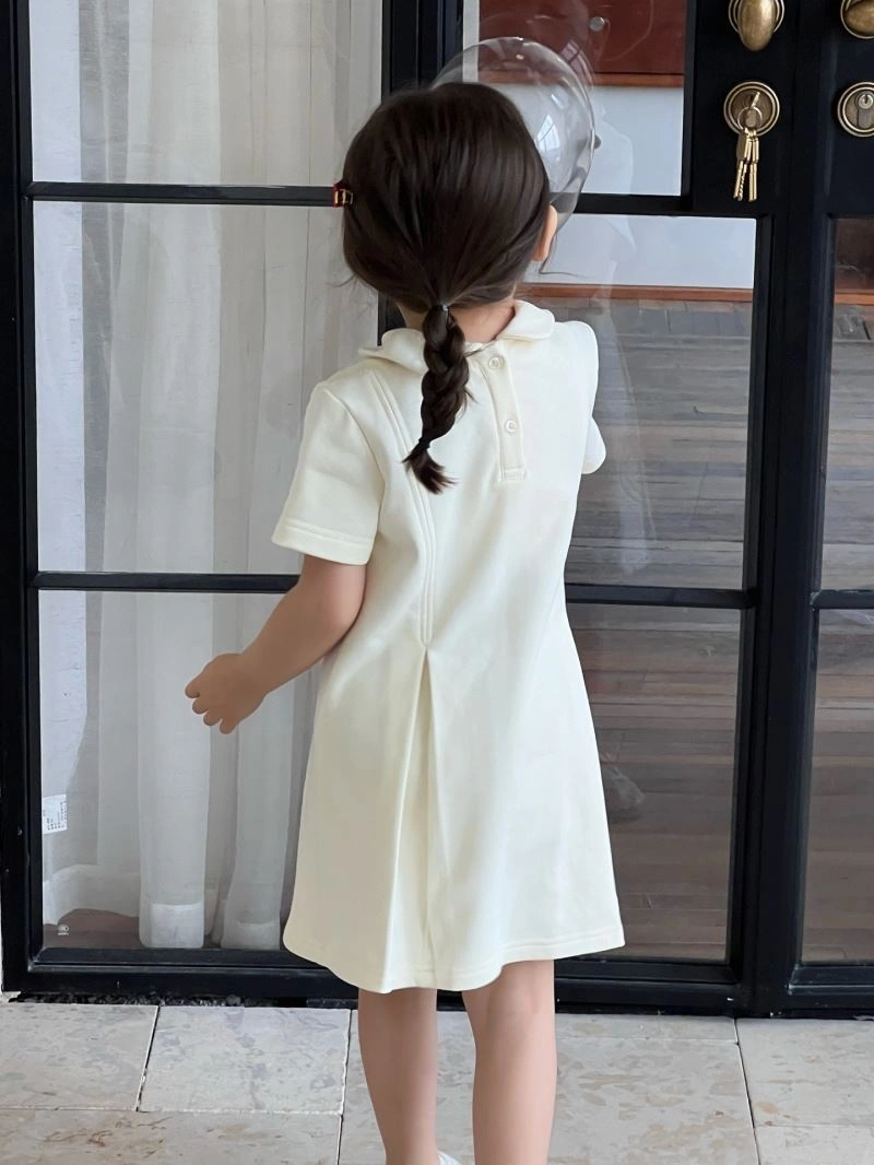 Inexpensive Gucci Kids