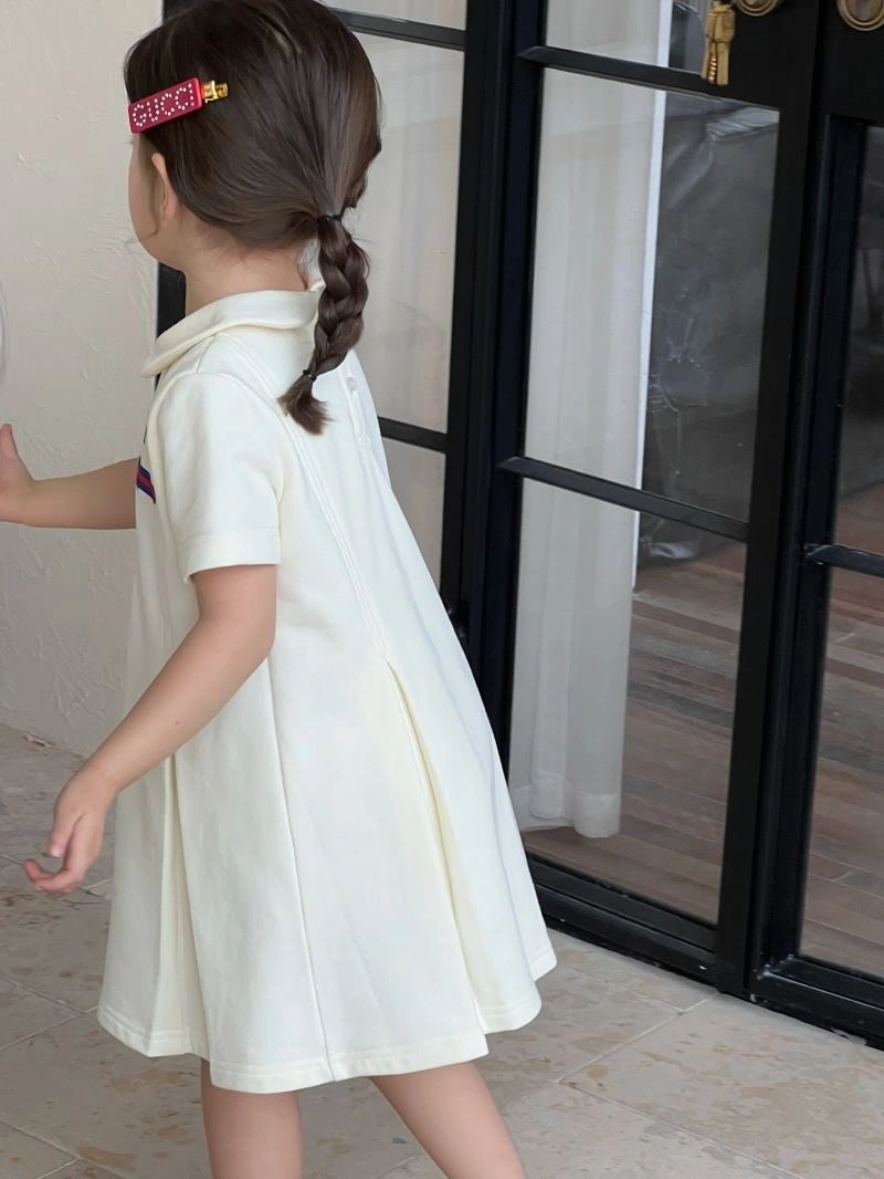 Inexpensive Gucci Kids
