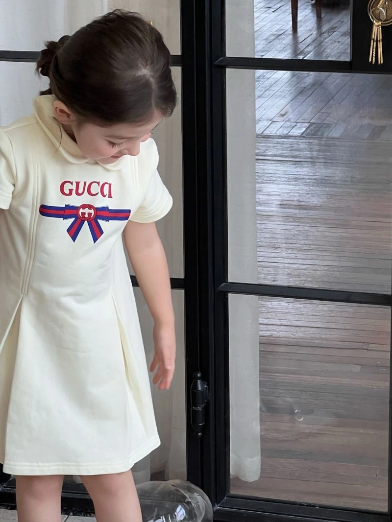 Inexpensive Gucci Kids