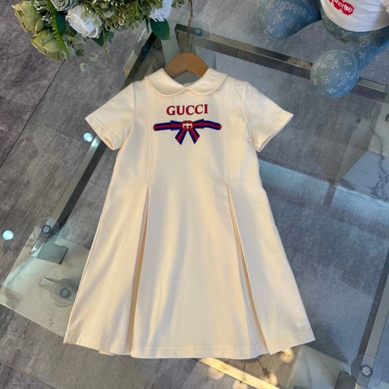 Inexpensive Gucci Kids