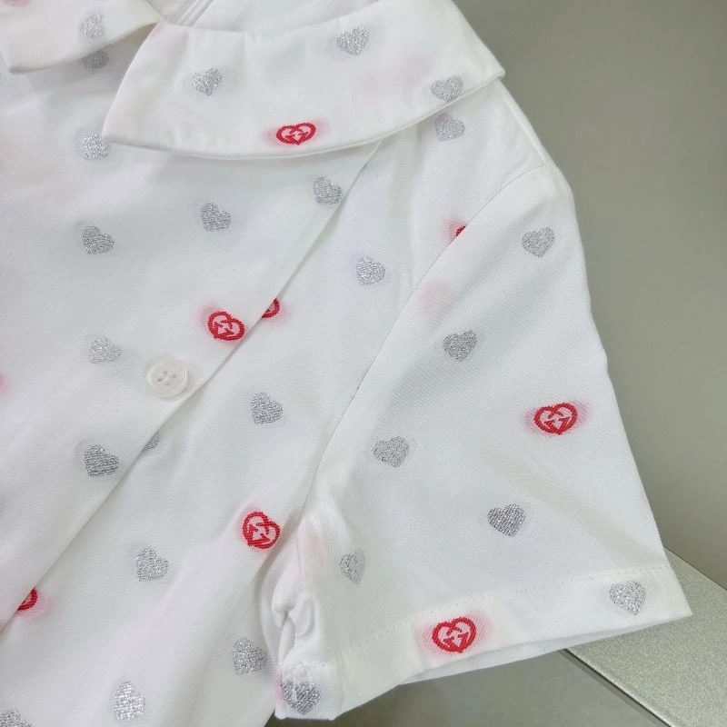 High accuracy Gucci Kids