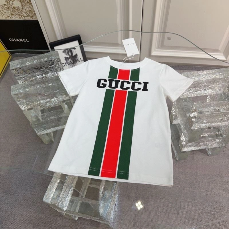 Affordable Gucci Kids