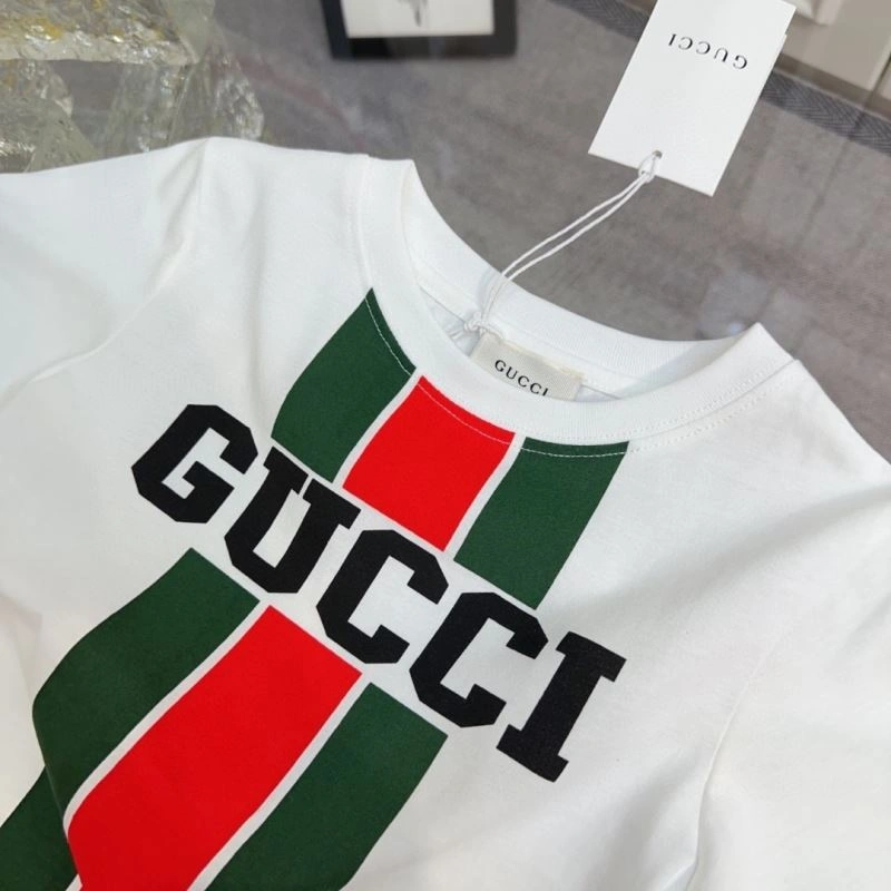 Affordable Gucci Kids