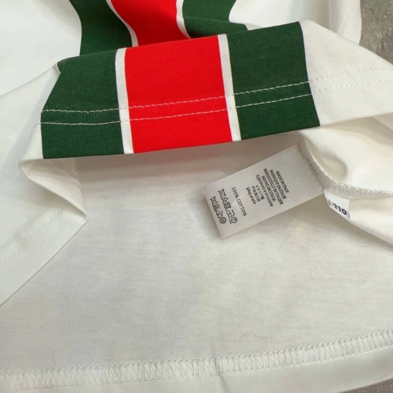 Affordable Gucci Kids