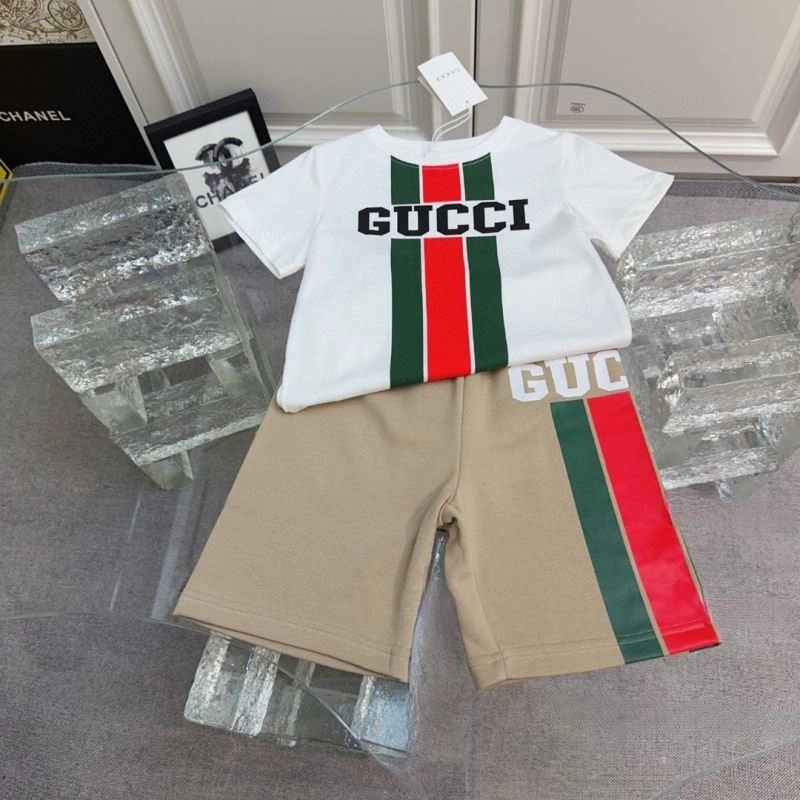 Affordable Gucci Kids