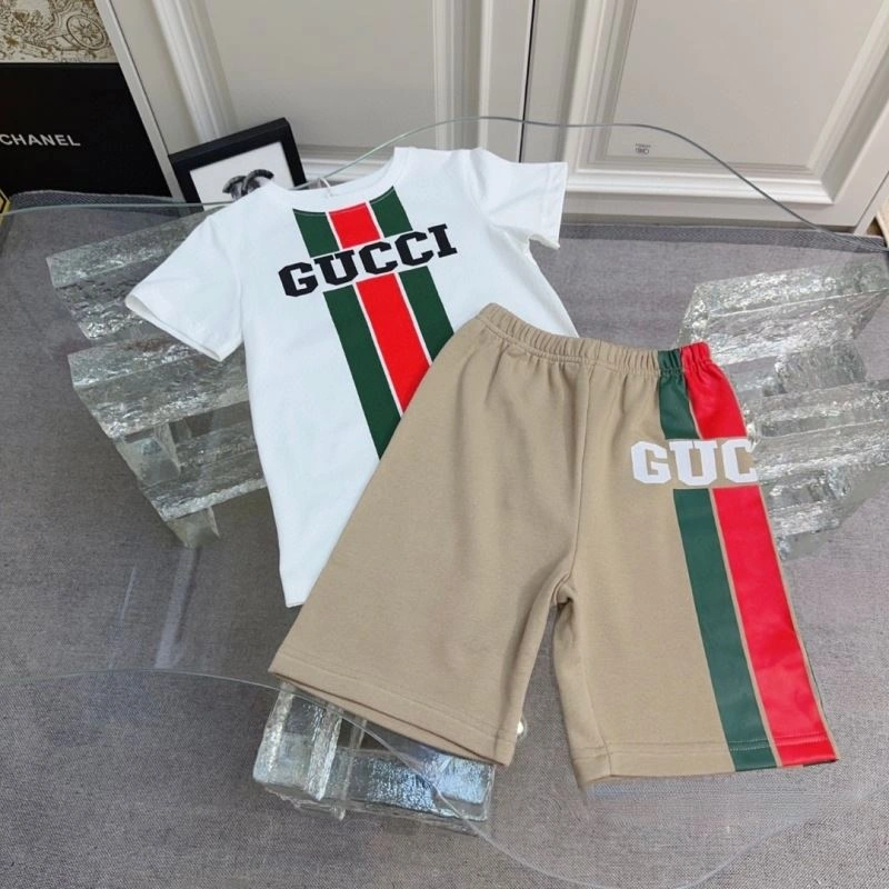 Affordable Gucci Kids