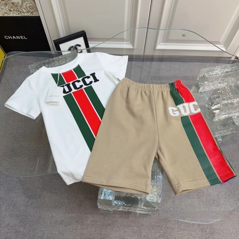 Affordable Gucci Kids