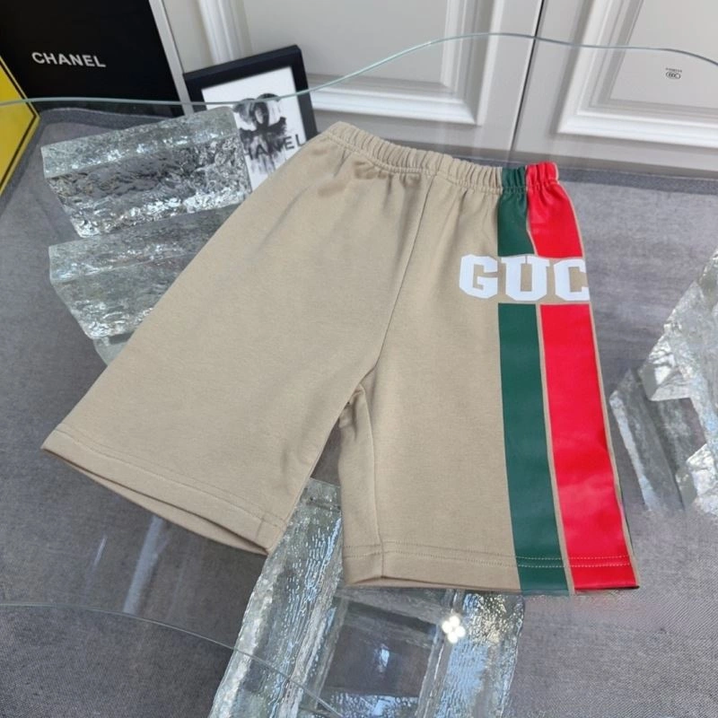 Affordable Gucci Kids