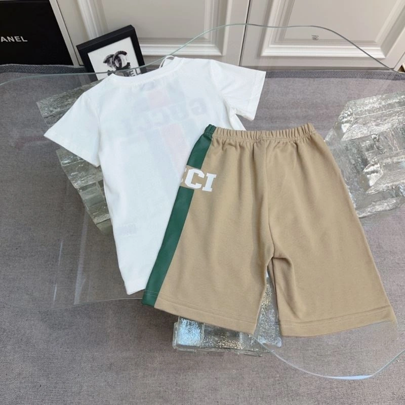Affordable Gucci Kids