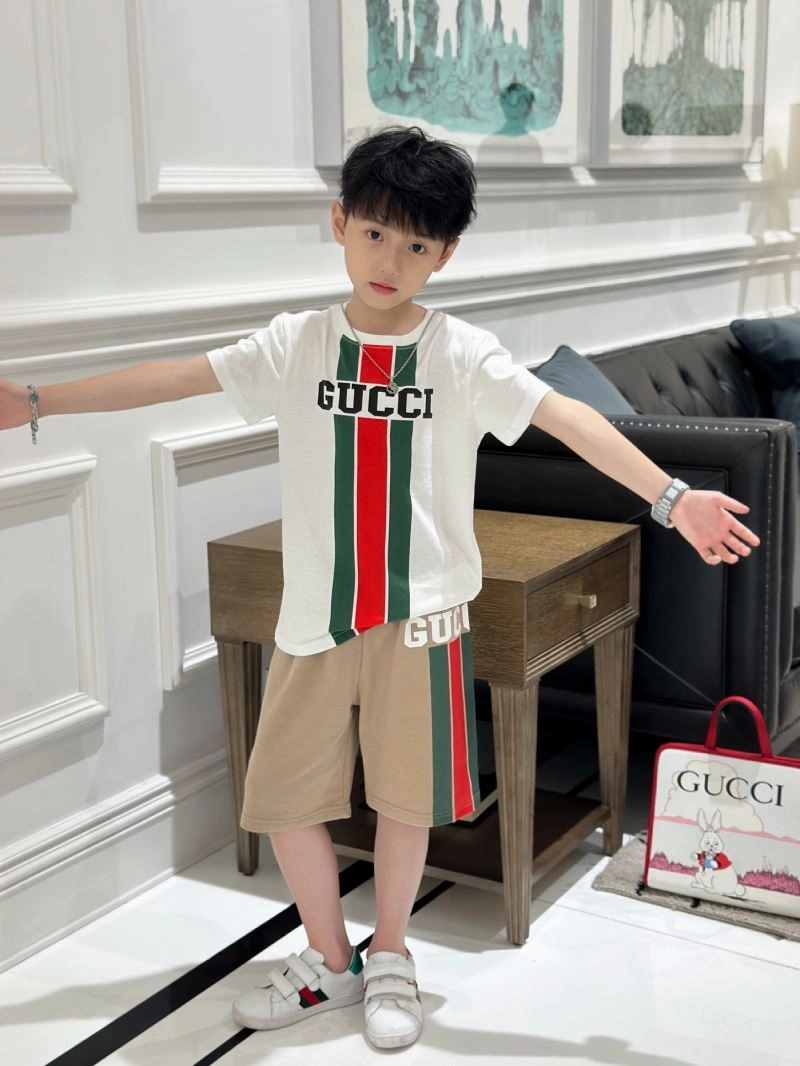 Affordable Gucci Kids