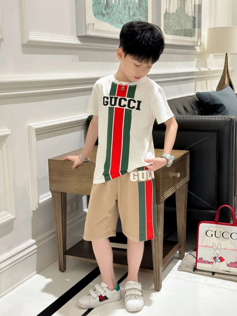 Affordable Gucci Kids