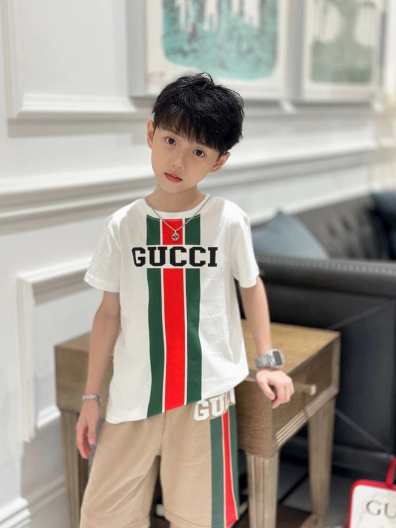 Affordable Gucci Kids