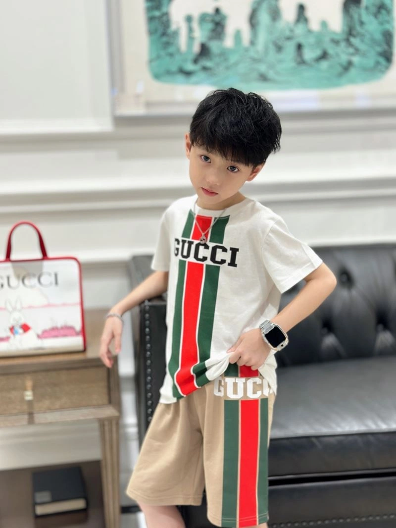 Affordable Gucci Kids