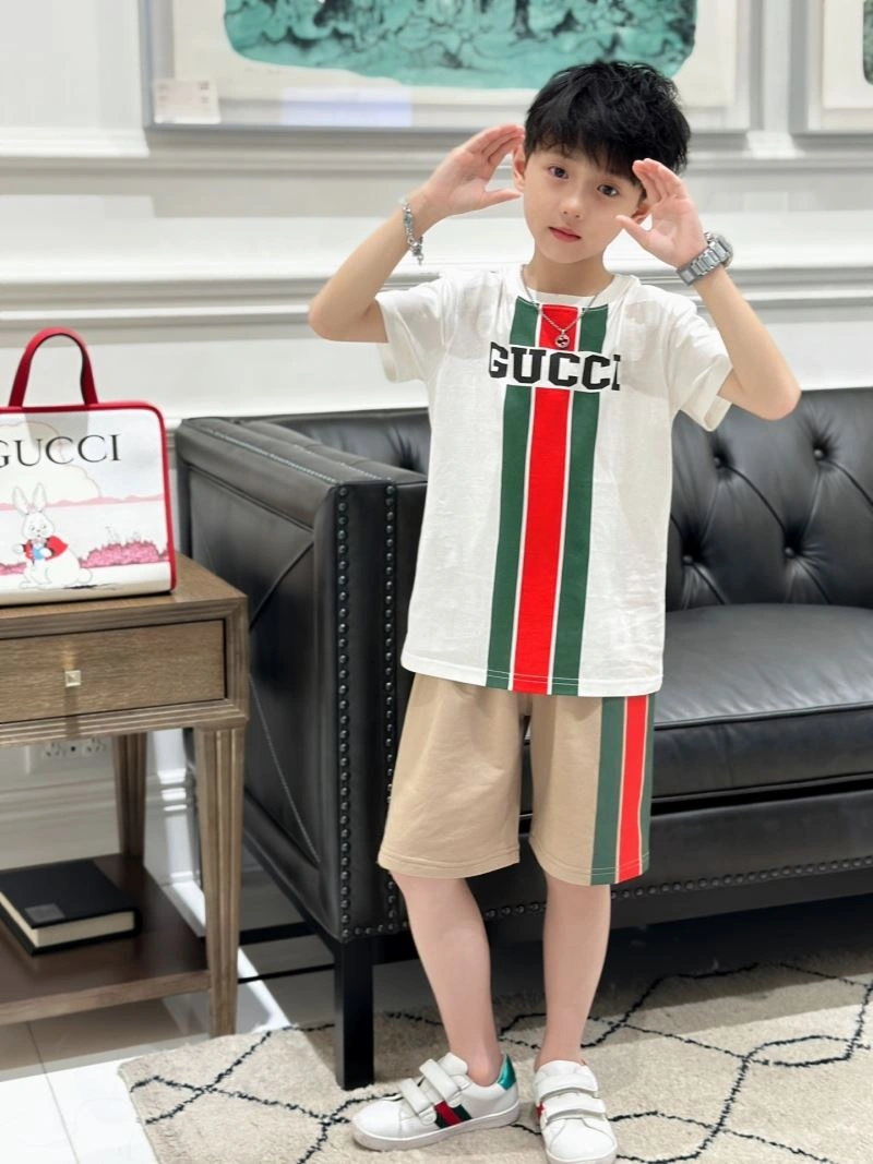 Affordable Gucci Kids