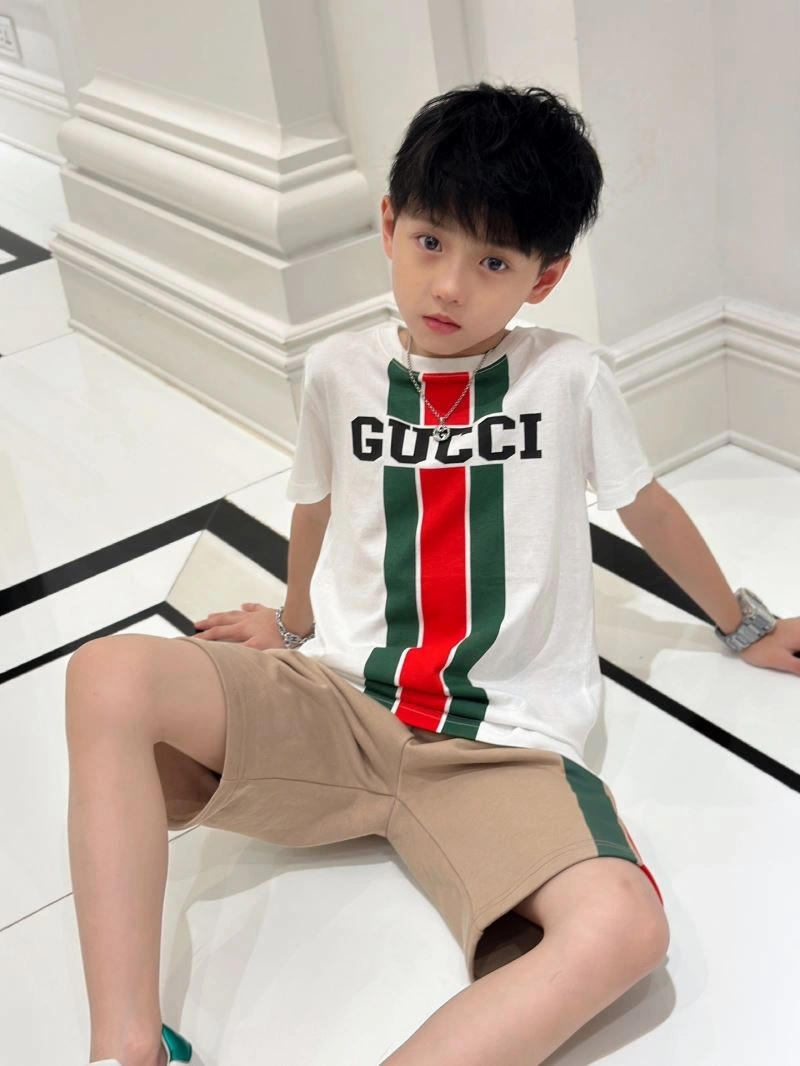 Affordable Gucci Kids
