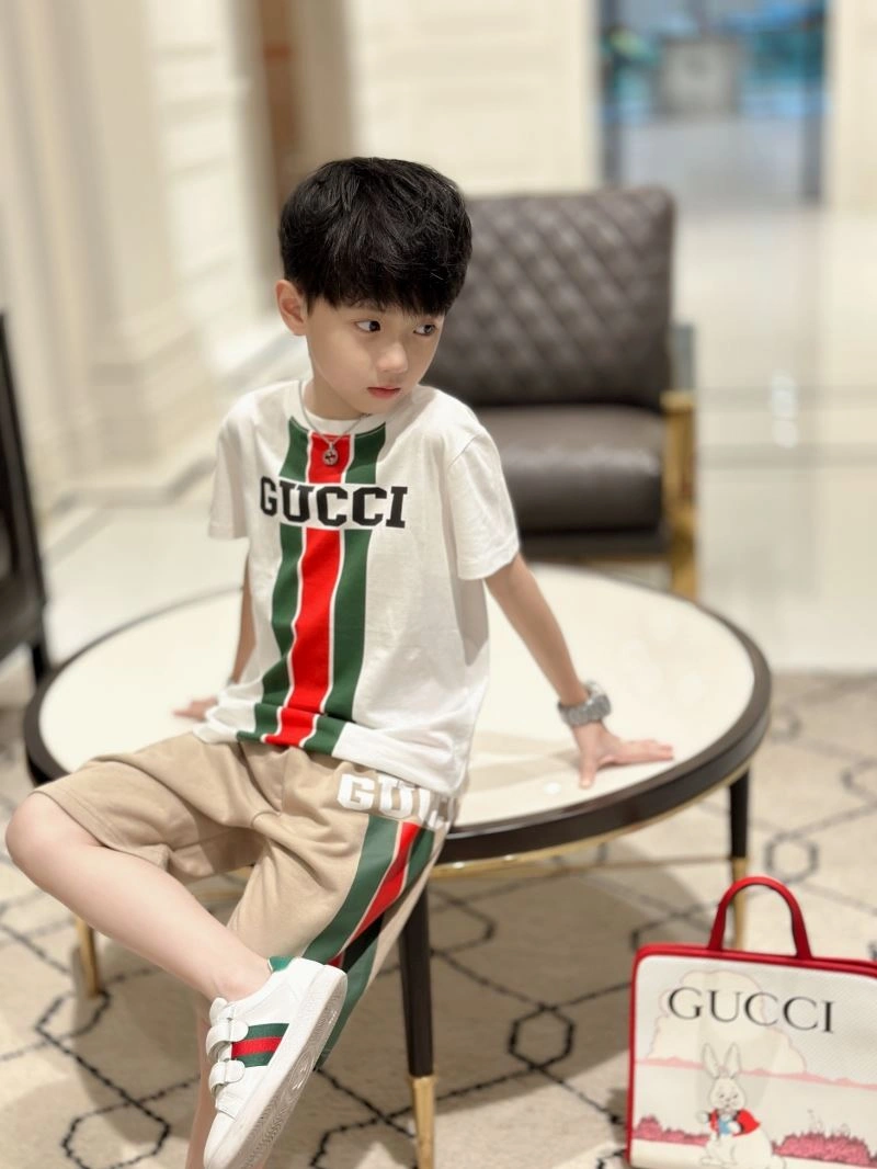 Affordable Gucci Kids