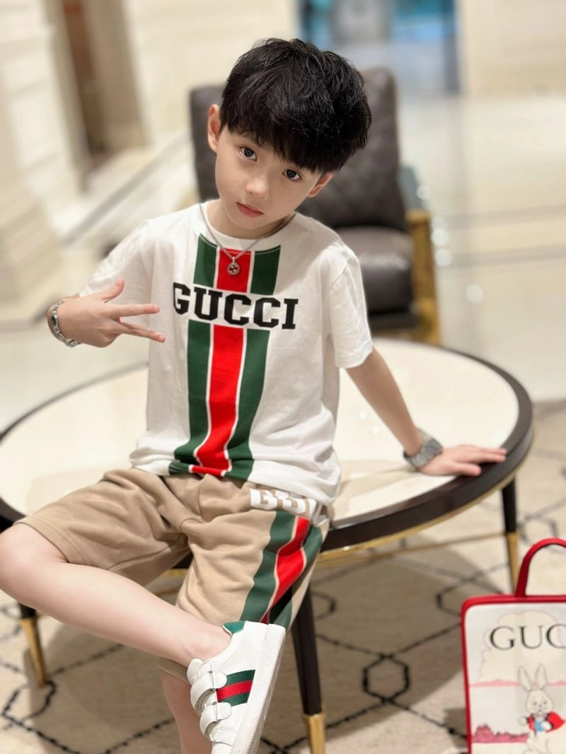 Affordable Gucci Kids