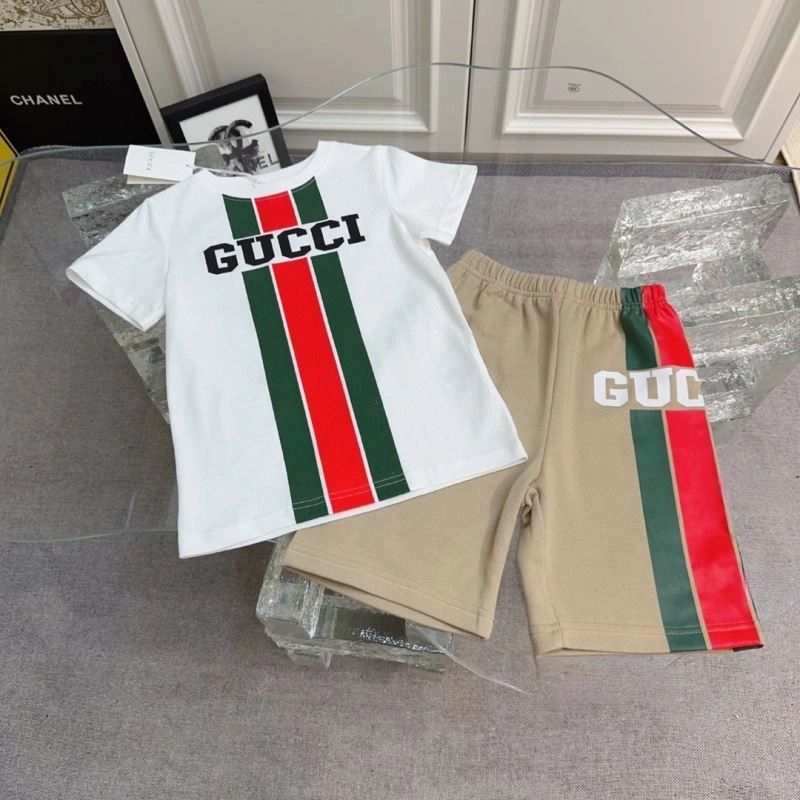 Affordable Gucci Kids