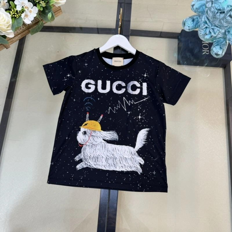 Brand-original Gucci Kids