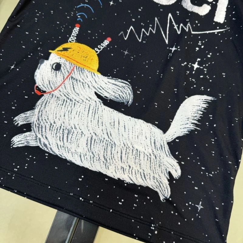 Brand-original Gucci Kids