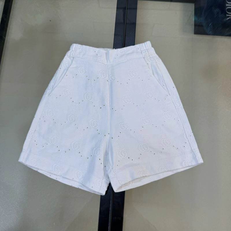 Brand-original Gucci Kids