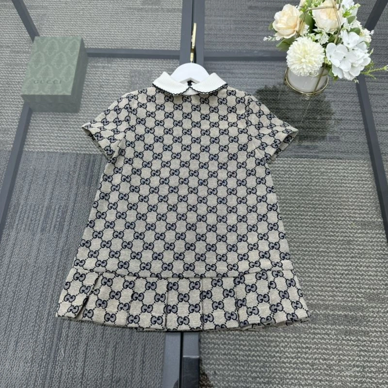 Gucci Kids