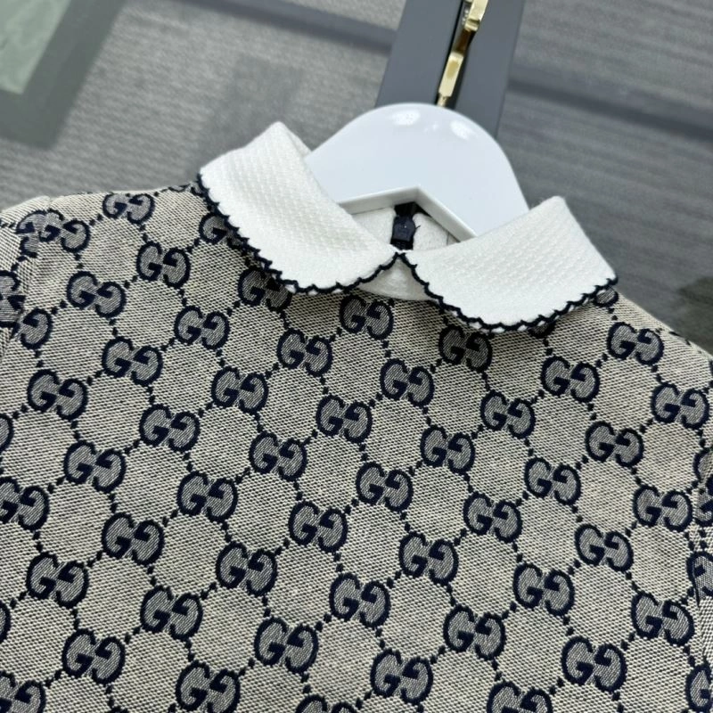 Exact replica Gucci Kids