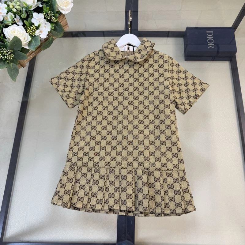 Gucci Kids