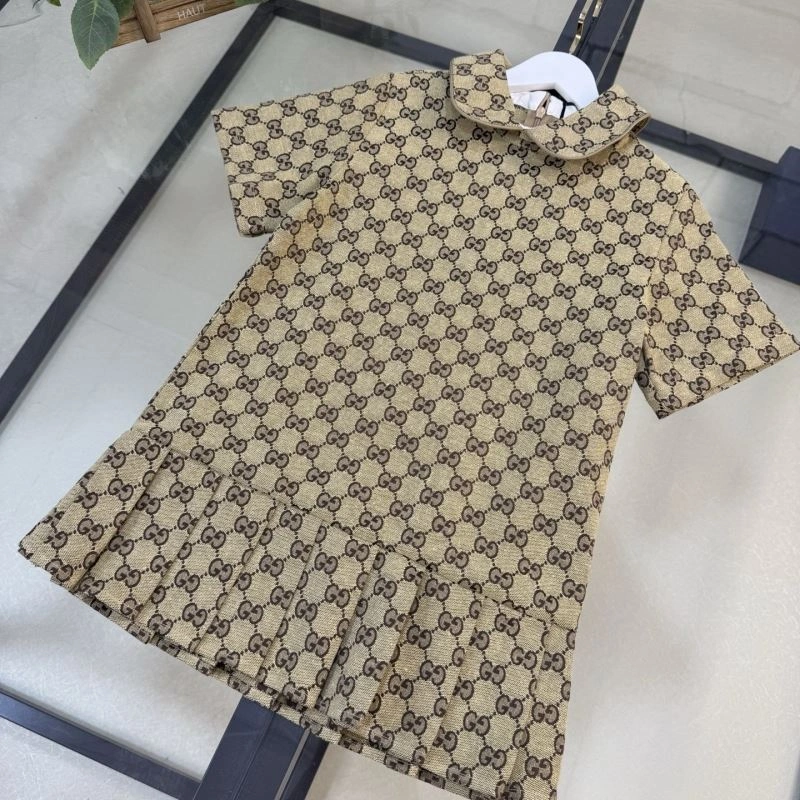 Top match Gucci Kids