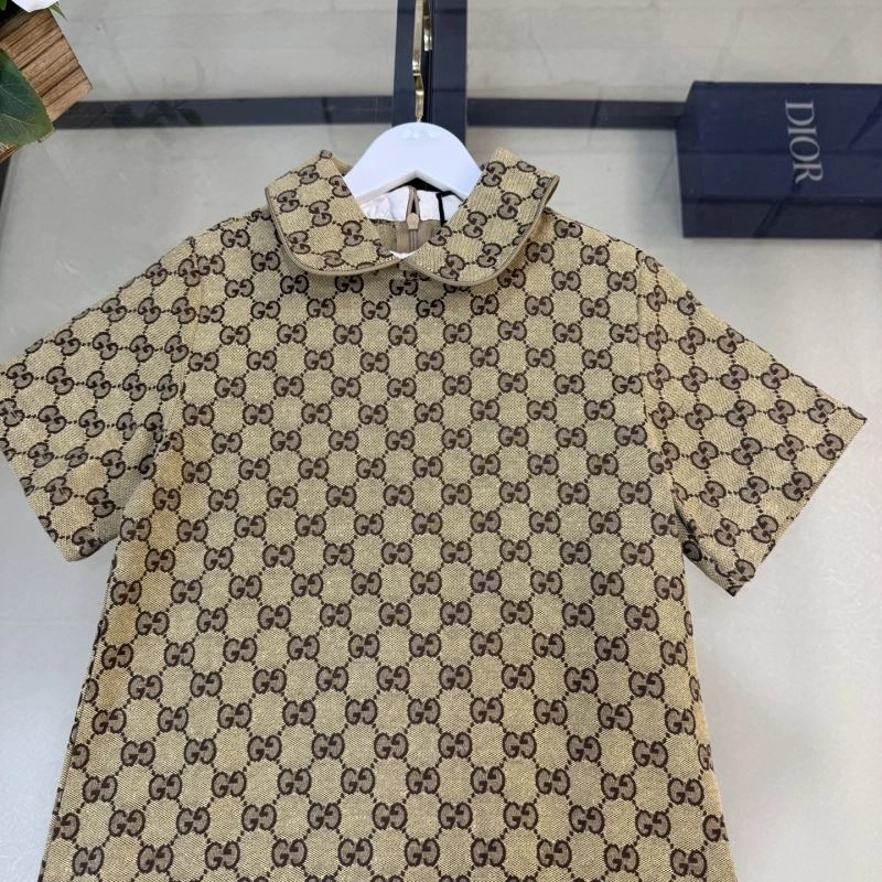 Top match Gucci Kids
