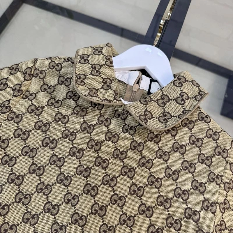 Top match Gucci Kids