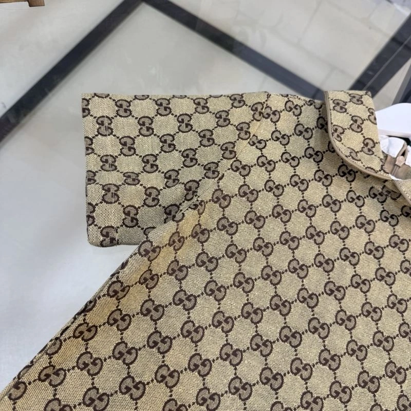 Top match Gucci Kids