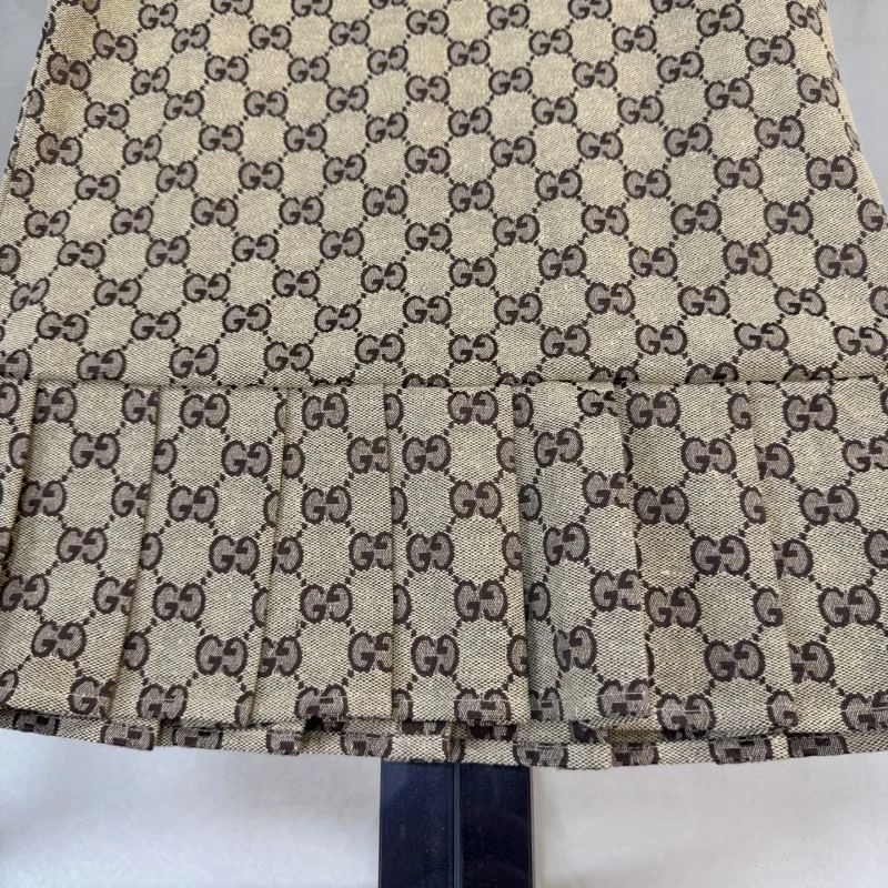 Top match Gucci Kids