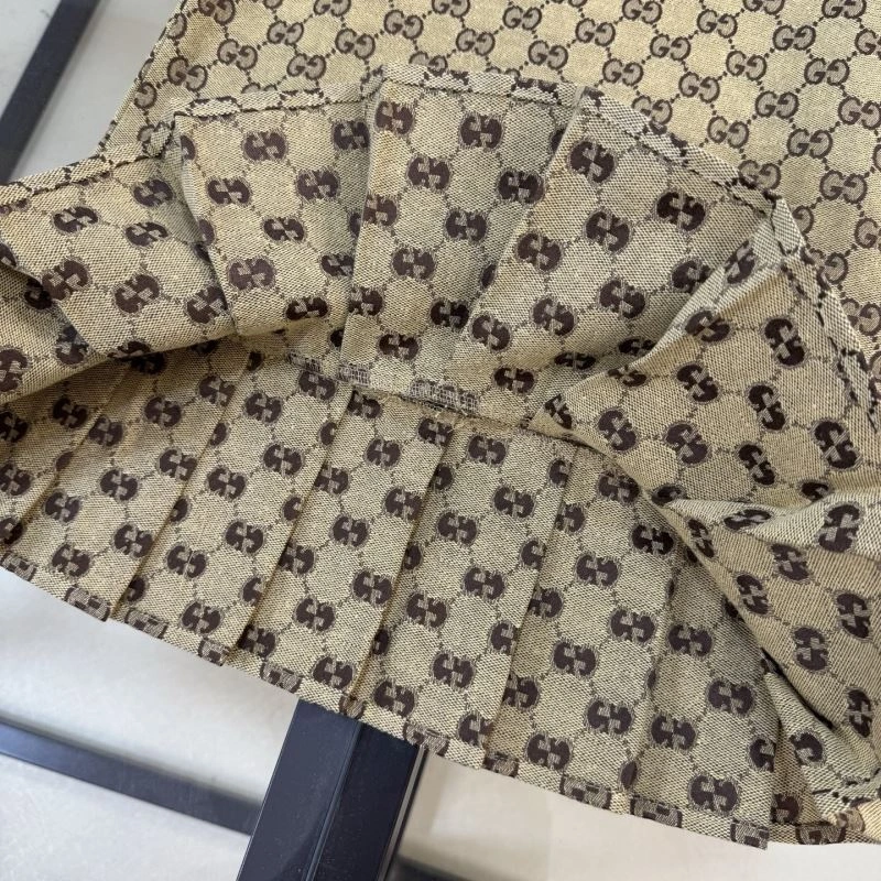 Top match Gucci Kids