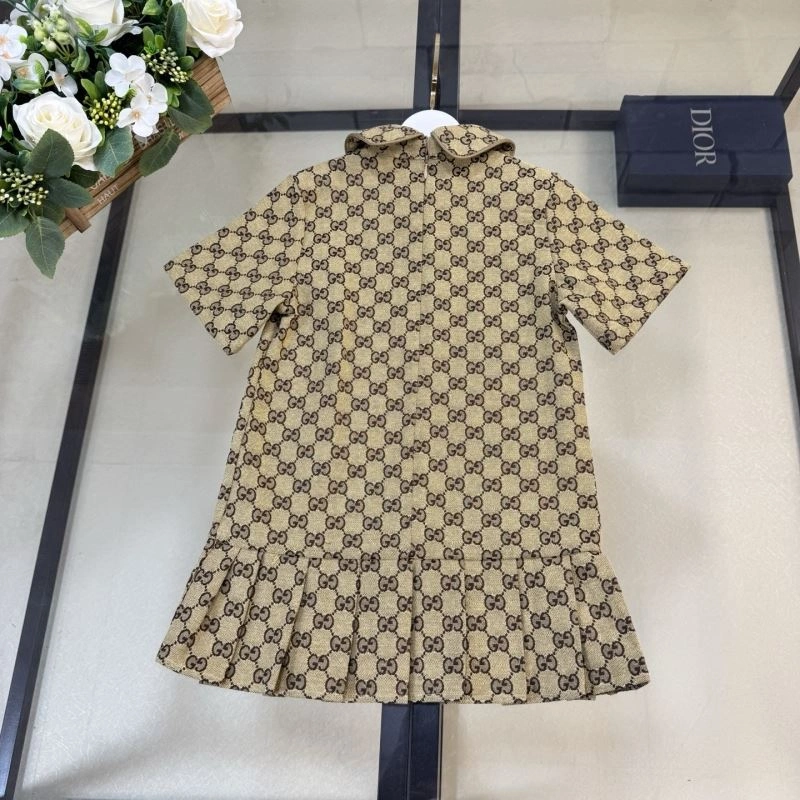 Top match Gucci Kids