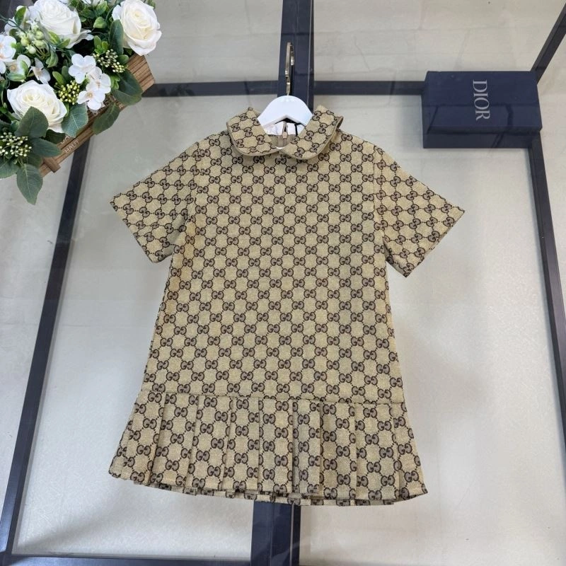 Top match Gucci Kids