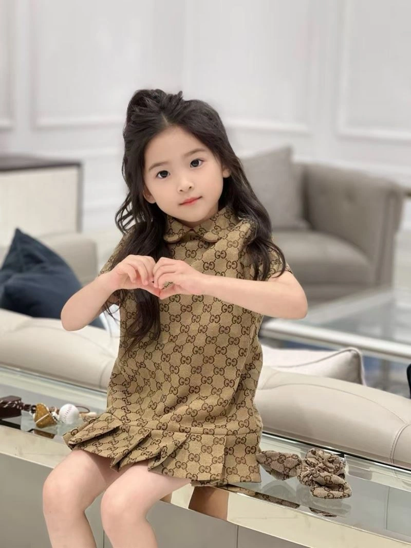 Top match Gucci Kids