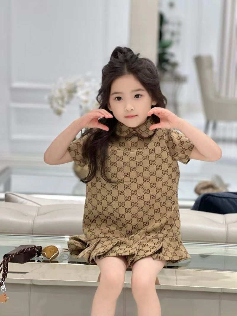 Top match Gucci Kids