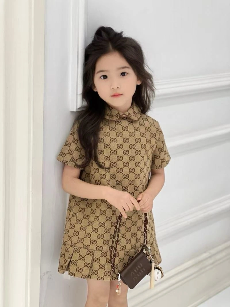Top match Gucci Kids